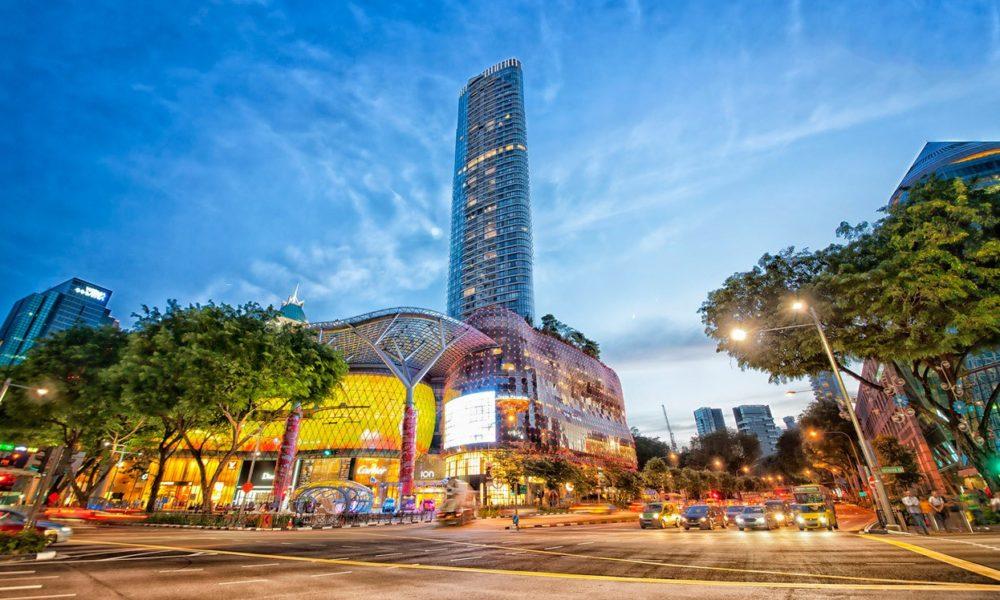 New Artra Condominium Launch @ Alexandra View by Tang Skyline | Call ...